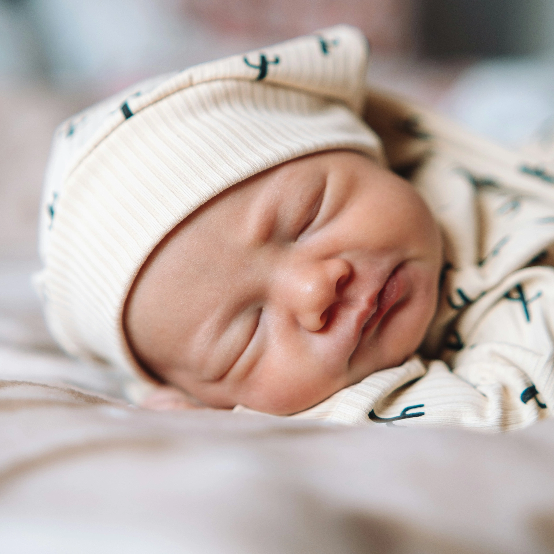 First Aid for Newborns: essential steps to know. – Nanny Bebes